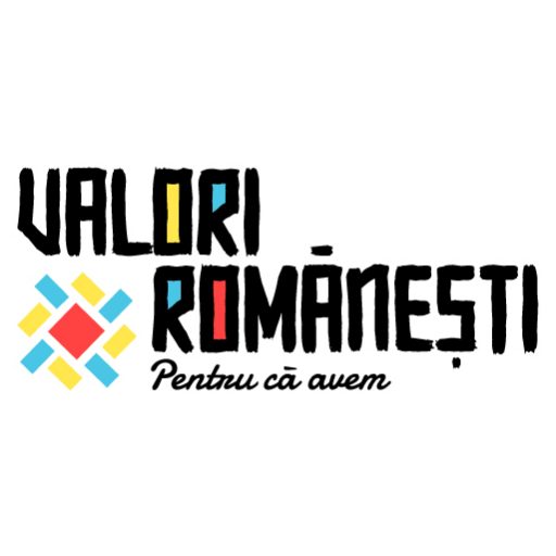 Valori Românești | Pentru Că Avem